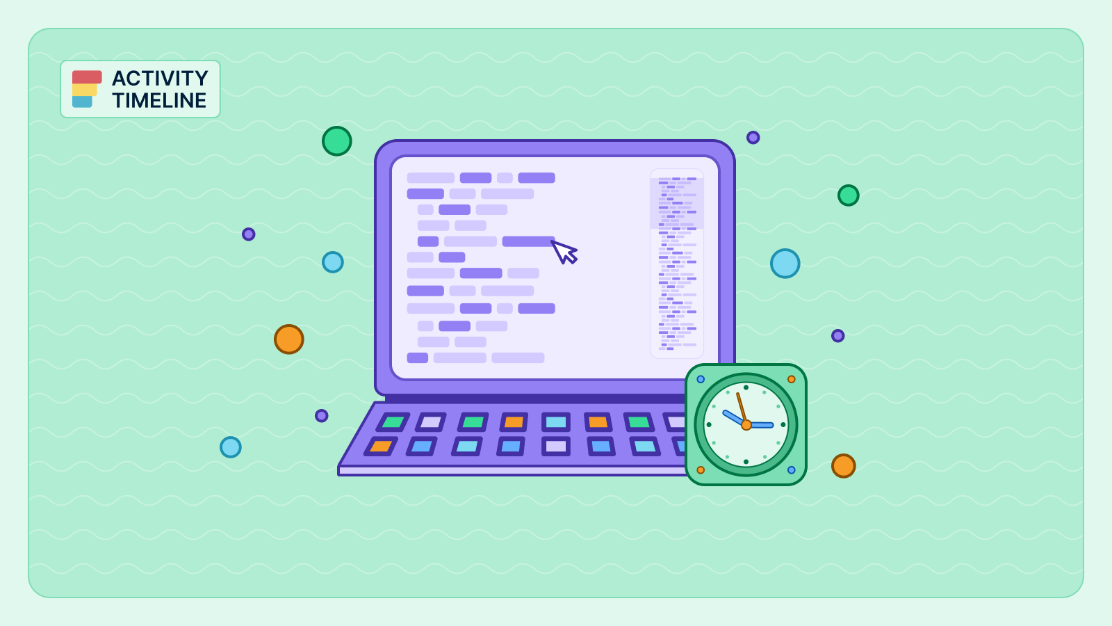 Jira Issue Tracking: 4 Methods to Optimize Your Workflow